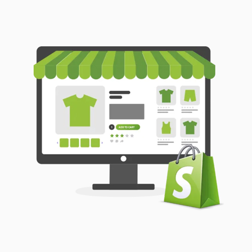 bSecure | Pakistan's Universal Checkout Solution